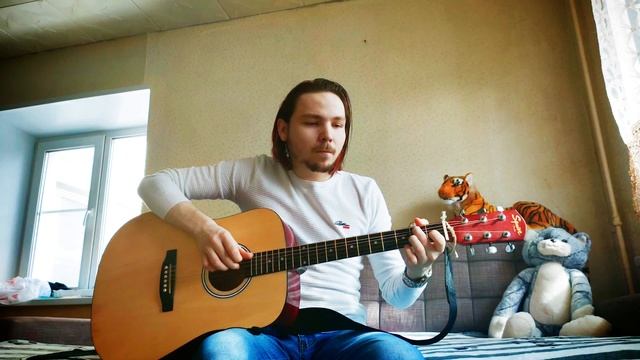 G1TY | Алексин Андрей - Малолетние шалавы