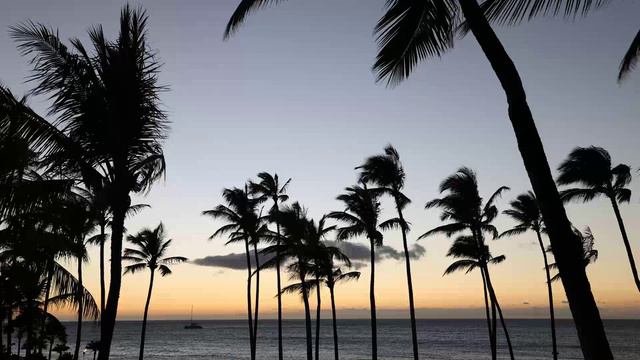 Relax music for the soul Релакс музыка для души