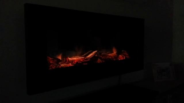 Очаг Dimplex Modern SP 16