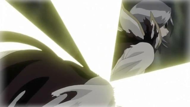 Ichigo x Rukia - Rewrite The Stars