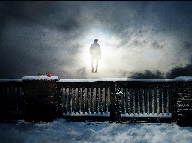 МИР МЁРТВЫХ. ВЕДЬМИНА ИЗБА. ИНГА ХОСРОЕВА.mp4