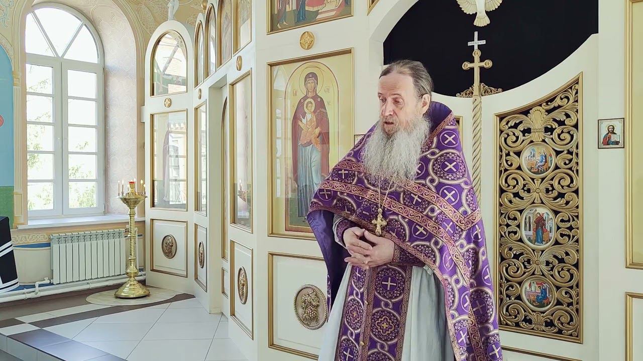 Стать сотелесным Богу