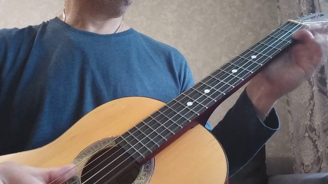 Тема 50, (автор- Багаев С.Б.)