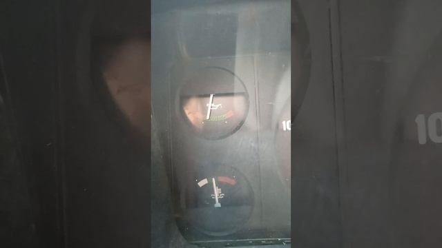 2024 Июль. Пока сам не сделаешь - никто не сделает.