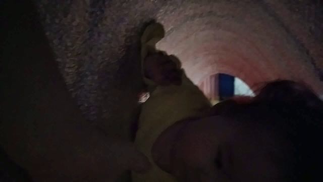 Видео сборка 2021-2022