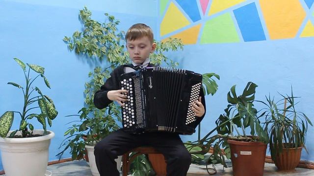 баян (ОНИ)