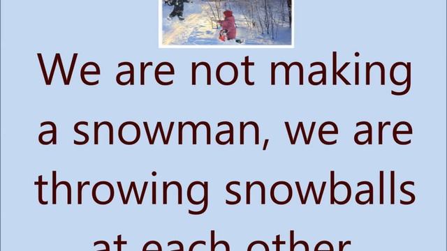 City Stars 2, module 8, My Moscow, “What are we doing in the park_”,  ex. 2 p. 92.