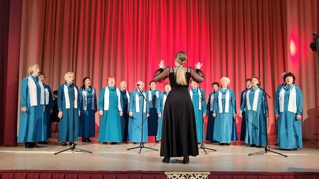 Слова В. Лазарева, муз. Е. Дога "Шум дождя"