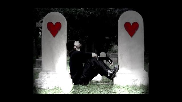 Алексей Мандельштам - На могиле любви (Неотправленное письмо)