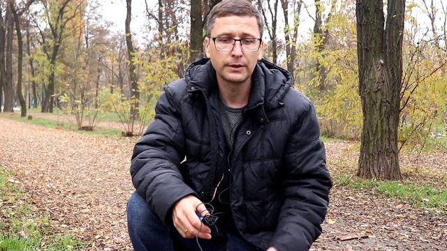 Хронический бабезиоз - что делать