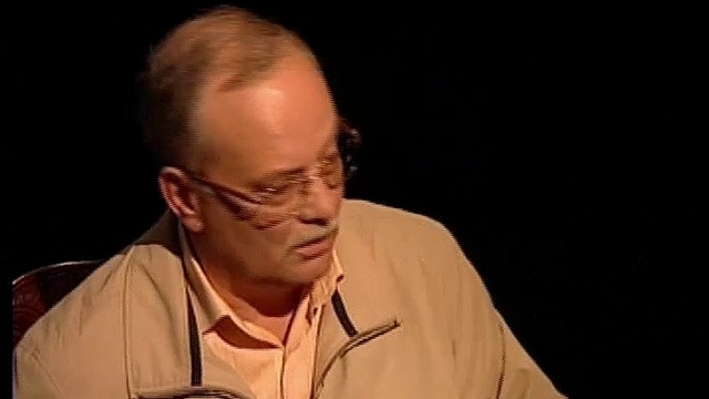 аватар персоны