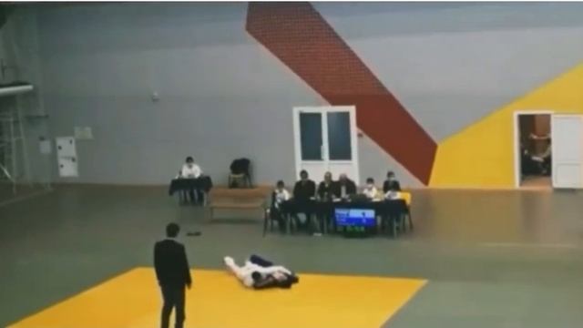 11.12.20 XXV краевой турнир г.Невинномысск, по дзюдо до 18 лет. Виктор Авакян СК «I-Легион» #Дзюдо