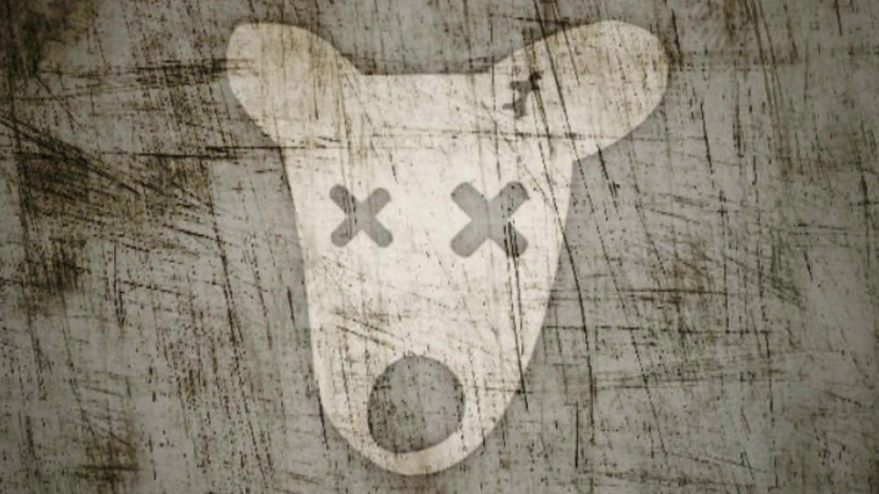 1. Первая исповедь