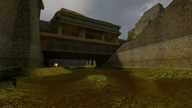 Aztec  Source Radio 📡 [Electronic, Vaporwave, Ambient]