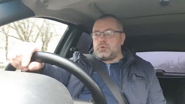 2022.04.20 Про адреса и топографический критинизм