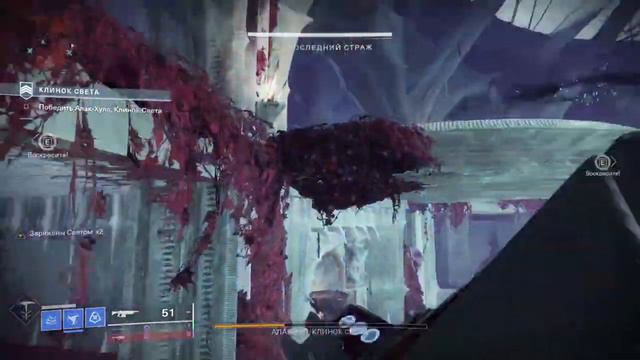 18. Сергей Снегов.  Люди как Боги 3.  Кольцо обратного времени. часть 4 главы 1 - 7