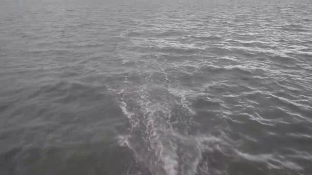 Счастливые люди  Поморы Дмитрий Васюков