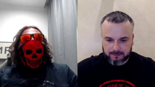 "Обратная сторона ЦИПсО"
28.07.2023:

- боевая обстановка;