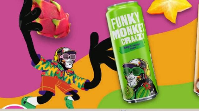 Какими мы хотим видеть наших детей (ответ на критику)