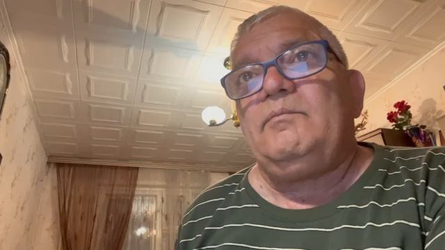 Заказать карбюратор от Наиля Порошина можно в Группе ВКонтакте.