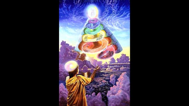 Библия. 52-13. Евангелие по Марку (13). И когда выходил Он из храма.