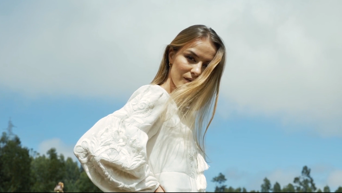 КЛИП * ТАНЕЧКА * Песня и Музыка для души