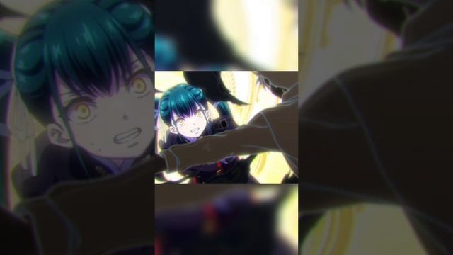 ПОМОГ ПОБЕДИТЬ В БОЮ #shorts