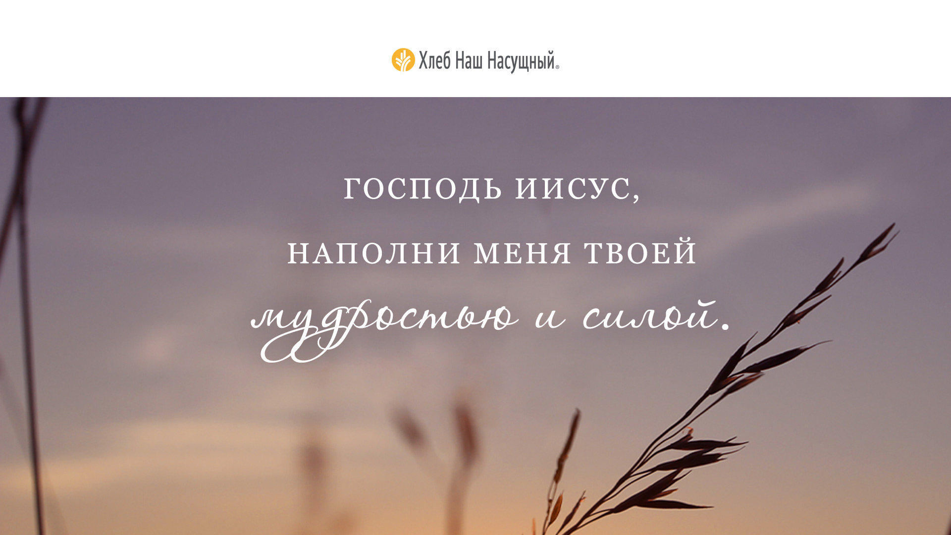 Необычайная храбрость	| Ежедневное христианское чтение |	17	 мая 2022