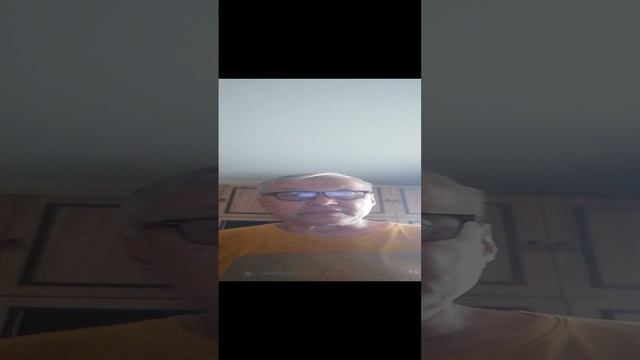 Победю. Проза. Миниатюры.