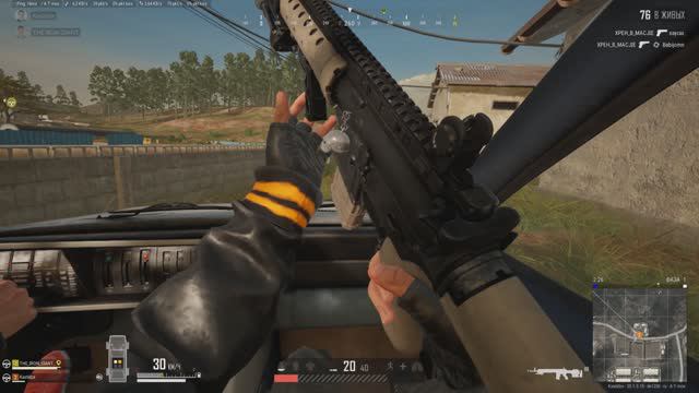 КАКИЕ ШЕСТЁРКИ?!?!?!