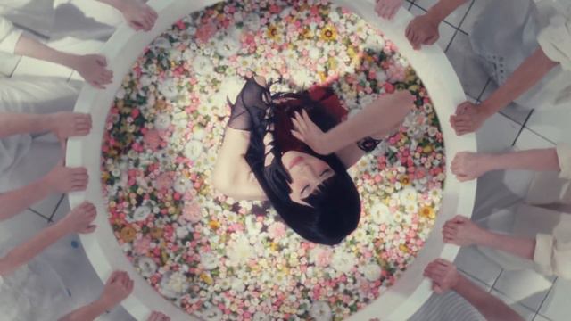 Red Velvet  — Cosmic