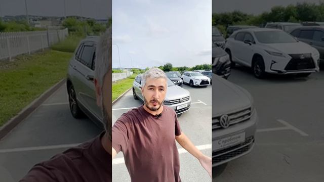 Жидкости Mitasu для роботизированных коробок передач MJ-351