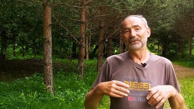 Как развить мужскую энергетику  Тонкости и особенности мужской энергетики.mp4