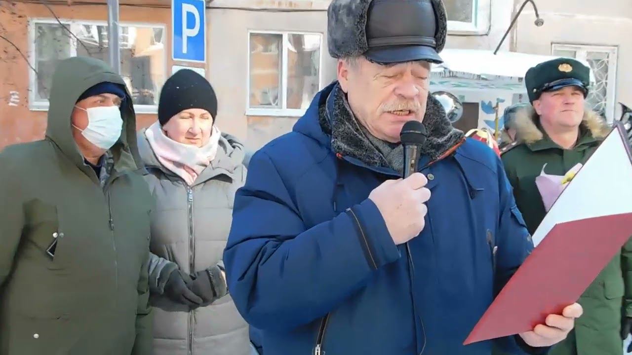 10.03.2022, Чебаненко Александра Васильевна, 105 лет, Тюмень
