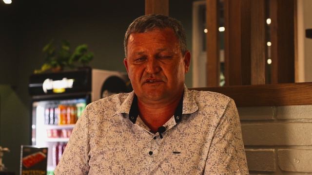 Три Соуса. Отзыв франчайзи г. Новороссийск