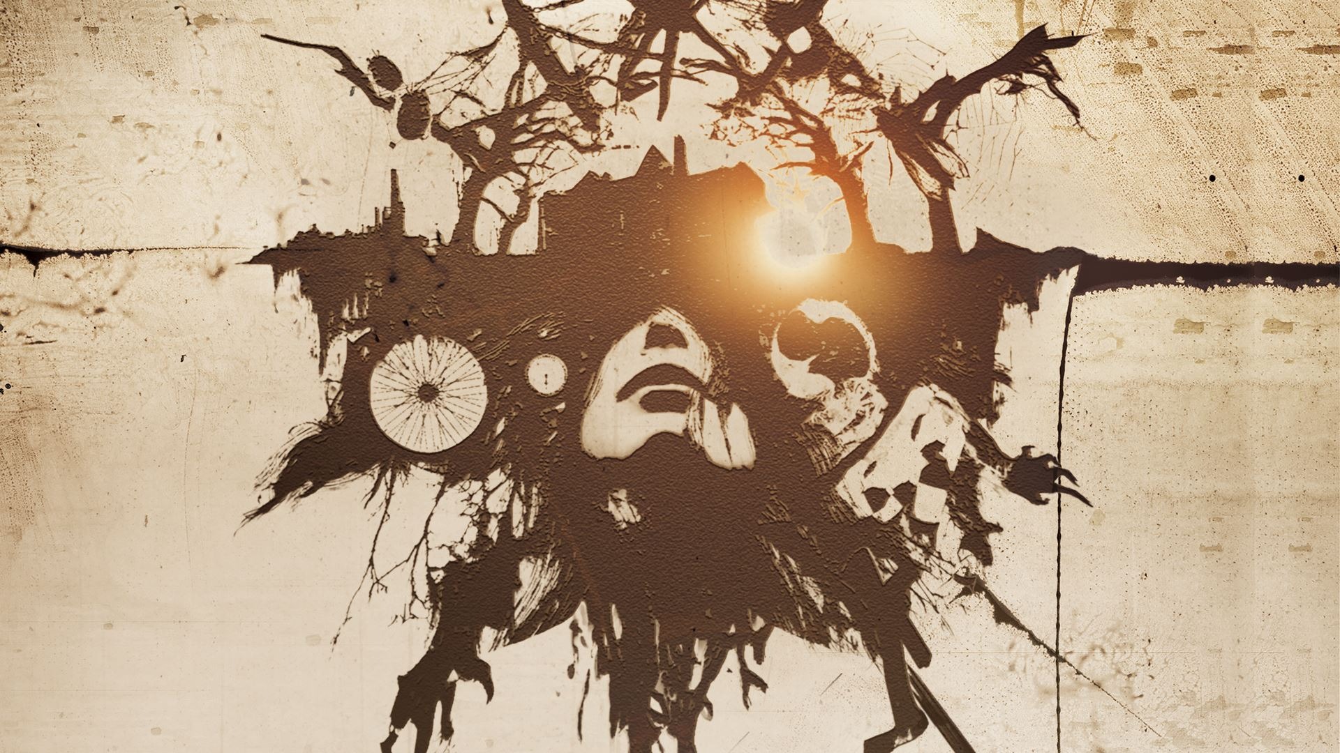 Resident Evil 7 — часть 1: Найти Мию