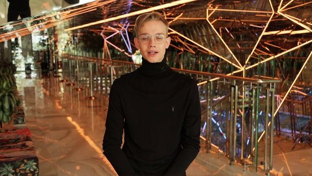 Вопрос № 10. Владислав Миллер