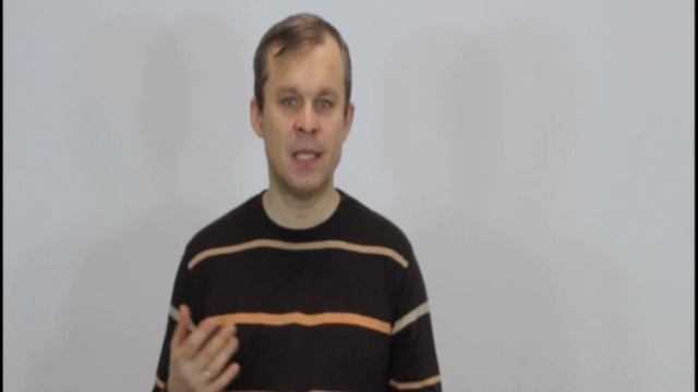 Прихожая - особенности электрического теплого пола.