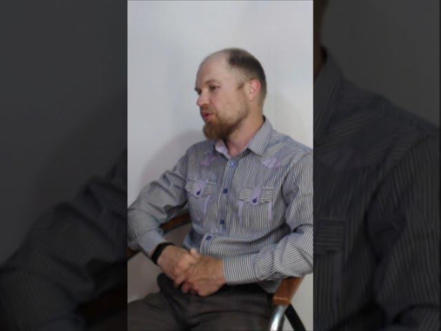 Отзыв Родослава о прохождении курса Дмитрия Мыскина по созданию своего бизнеса.