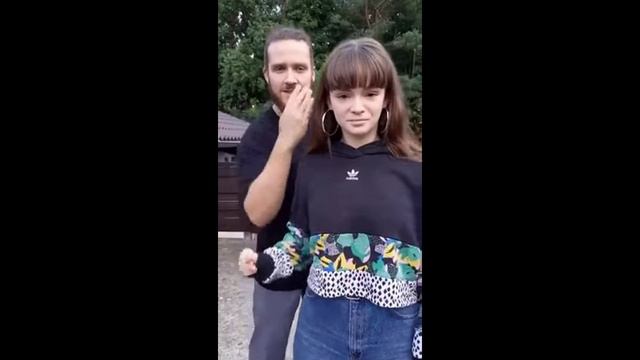 Баребушки #11 /подборка смешных видео/приколы/видосы/