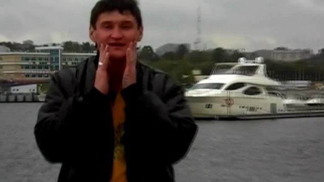 Игорь Иванов-Волга.mpg