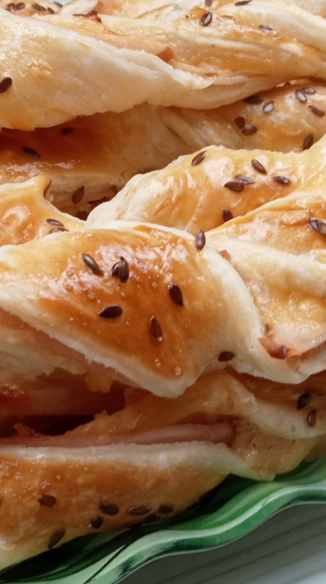 Новое видео. Смотрите прямо сейчас