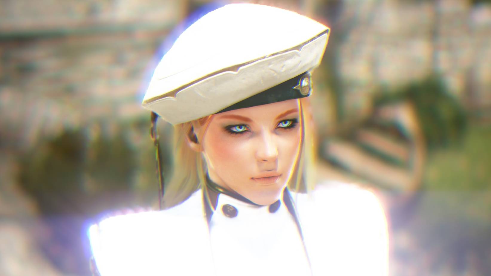 Сказка странствий