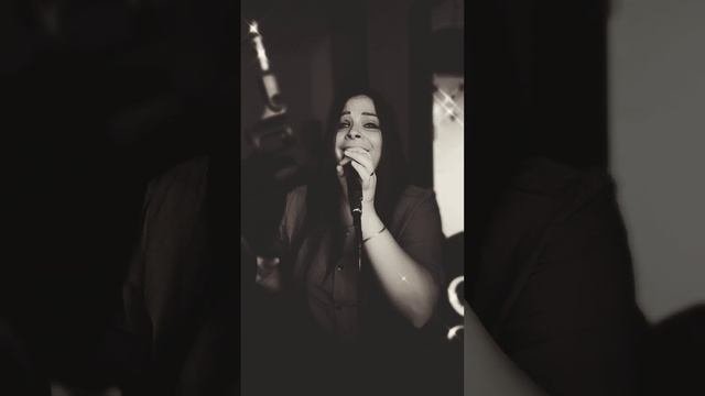 Кометы (cover)