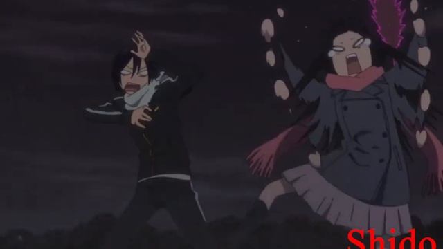 Бездомный Бог Клип Боги спустились с небес.mp4