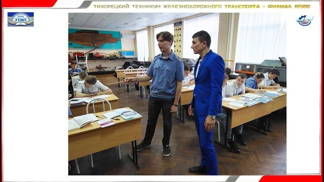 23.02.04_КулешинС С.mp4