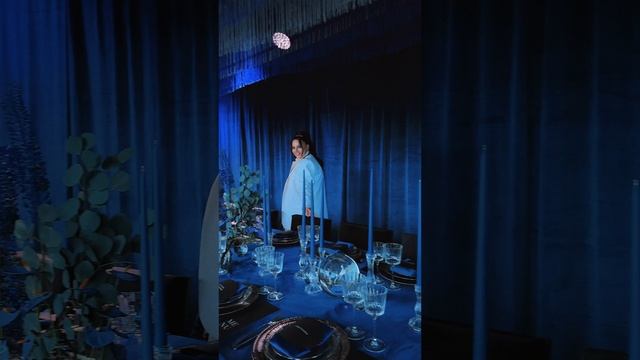 ReelsBanda: рилс с дня рождения, рилсмейкер Москва