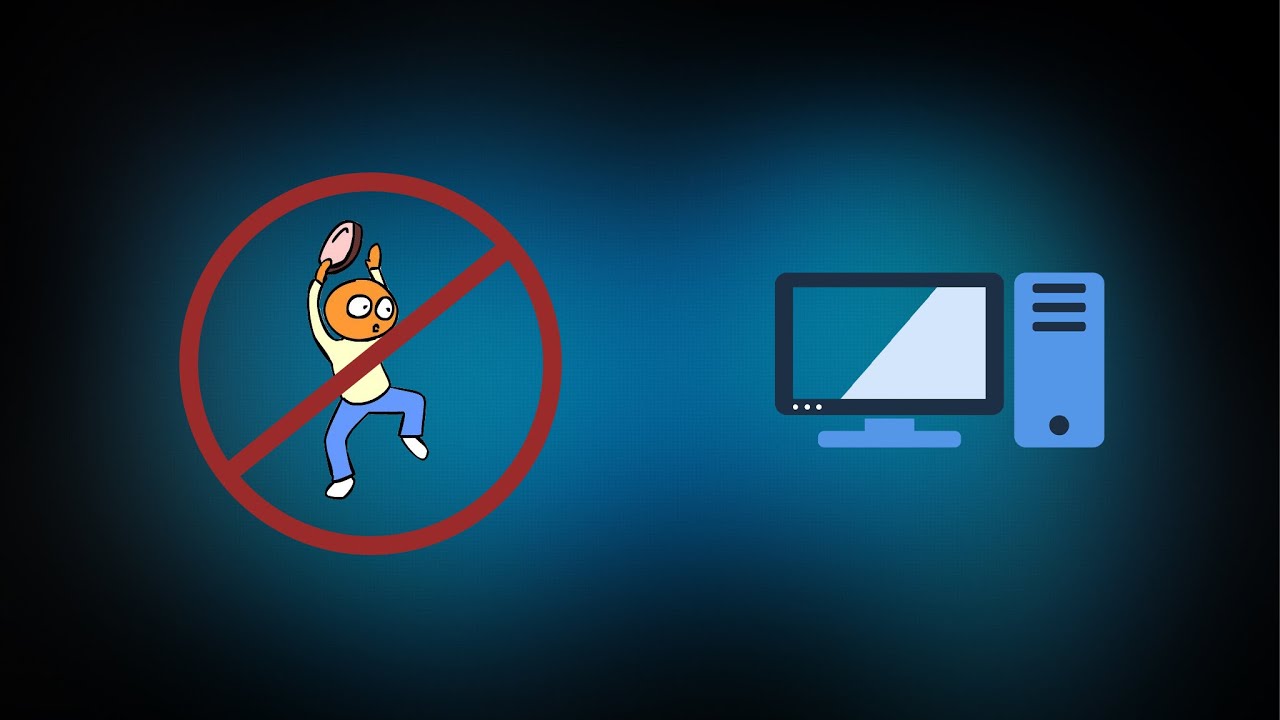 Обновление БИОСа (Asus H-110M-R)