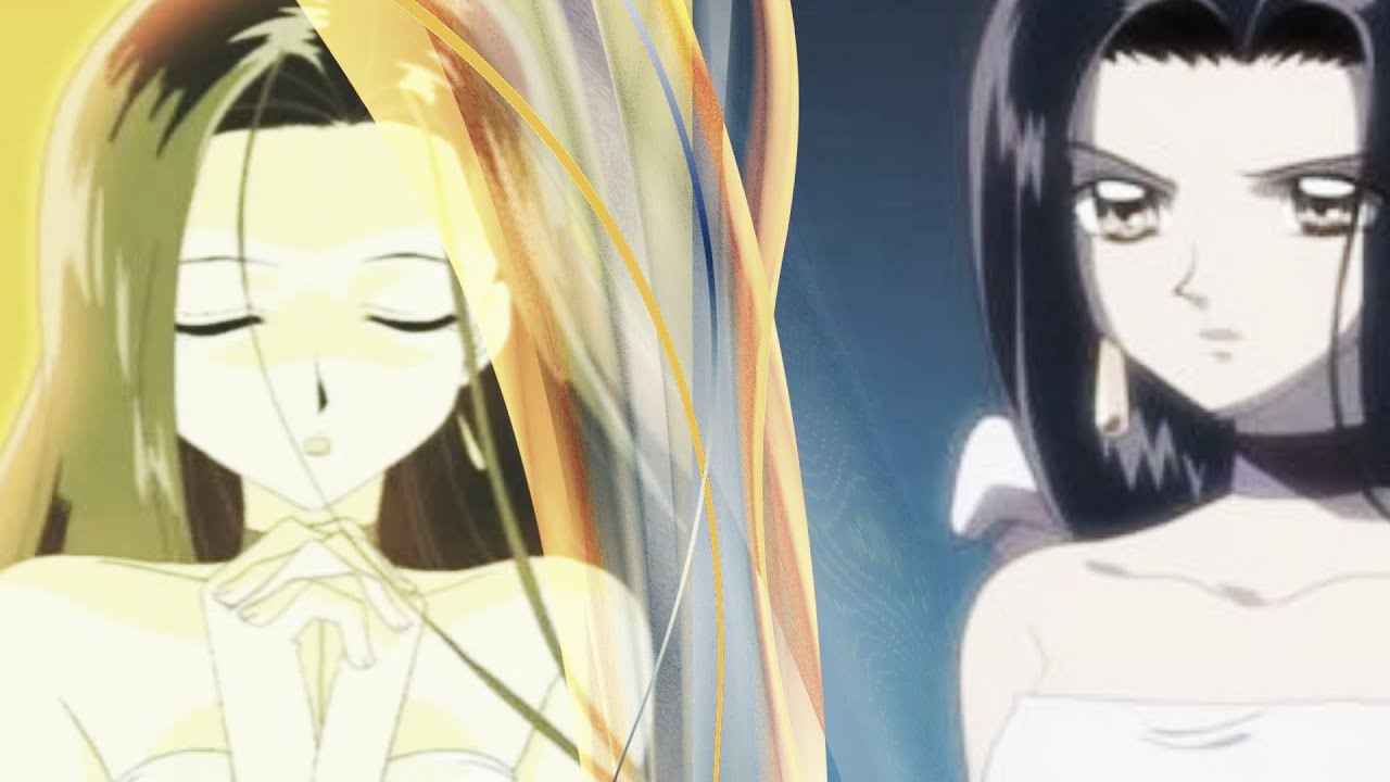 Мелодия русалки || Сара||Кукушка