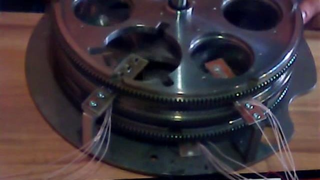 Binary encoding of turrets positions